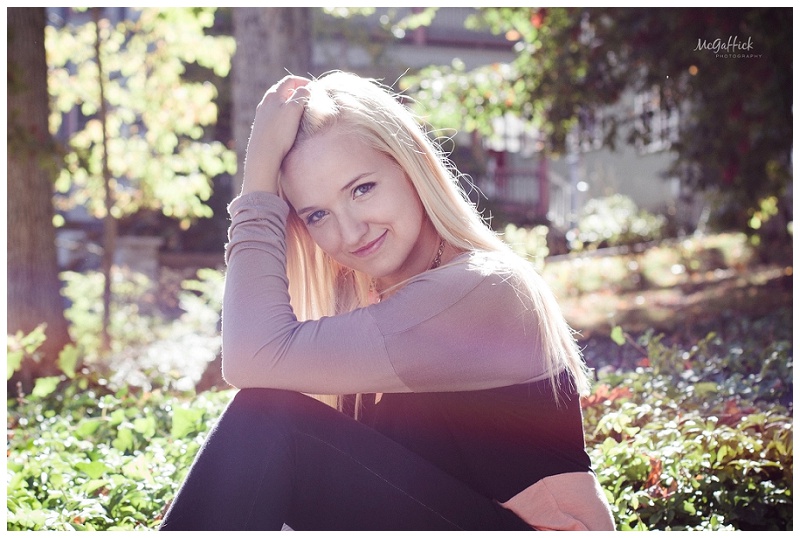 McGaffick Photography » Lifestyle photographer