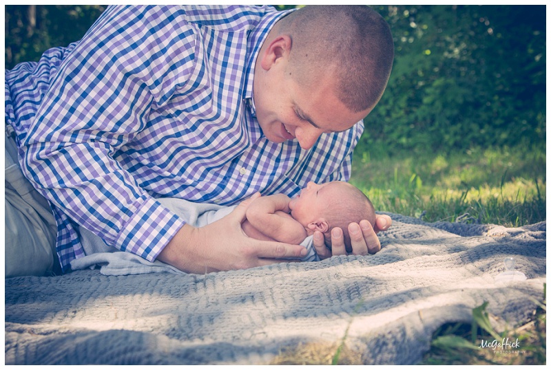 McGaffick Photography » Lifestyle photographer