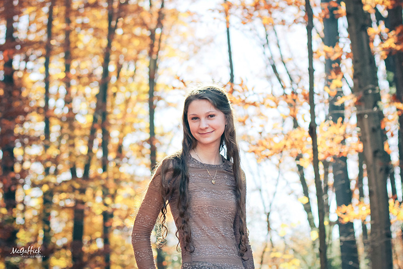 McGaffick Photography » Lifestyle photographer