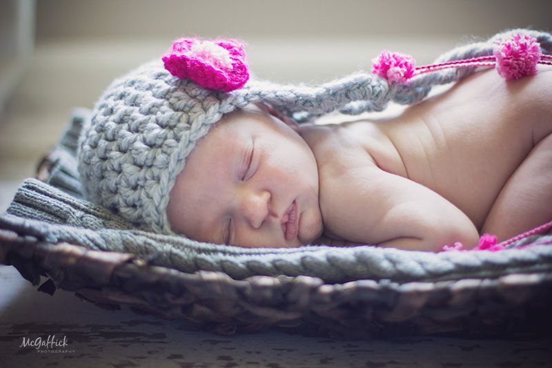 McGaffick Photography » Lifestyle photographer