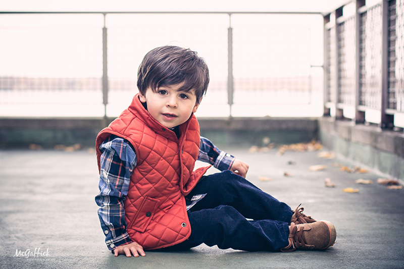 McGaffick Photography » Lifestyle photographer